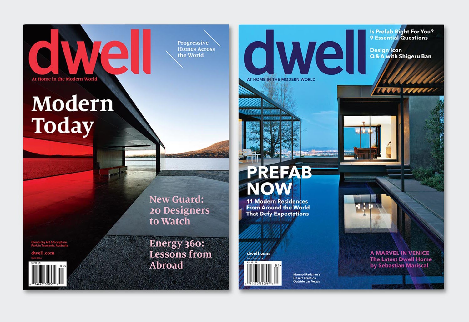 Tables! Tables! Tables! | Emily CM Anderson